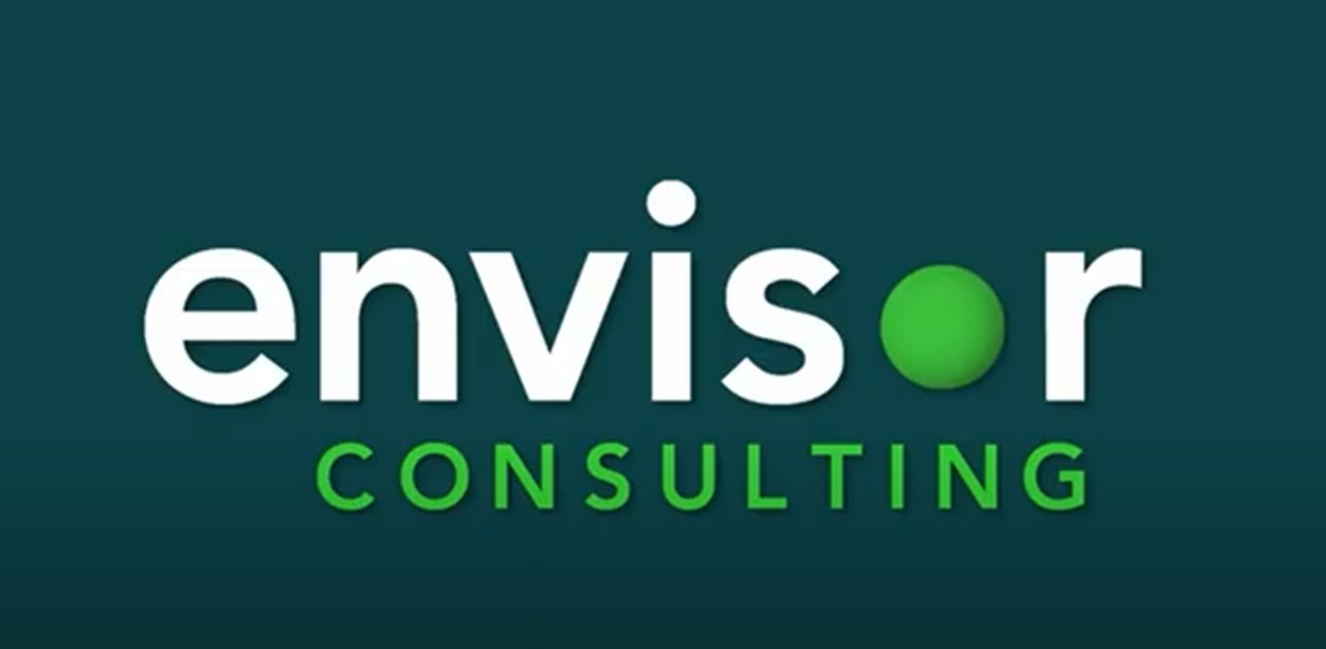Video – Envisor Consulting